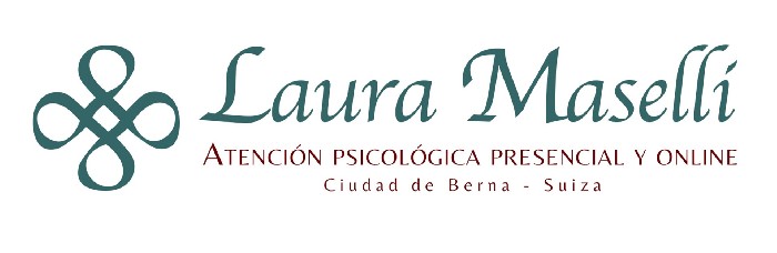 Sobre mí :: Laura Maselli